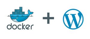 William Patton - WordPress Developer - PattonWebz