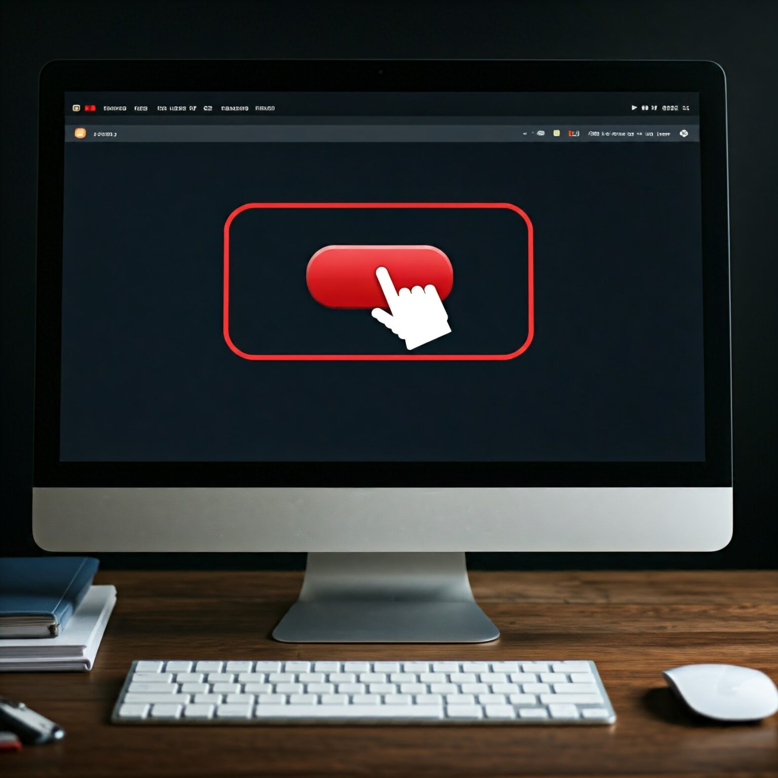 William Patton - WordPress Developer - PattonWebz